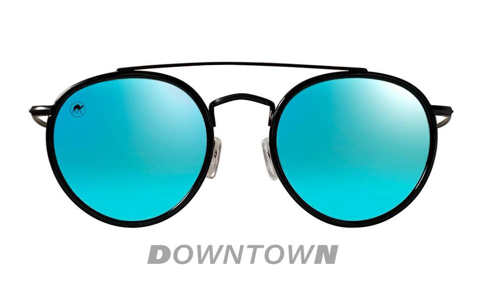 Durable Polarized Sunglasses, Blue Light Glasses, and Ski Goggles